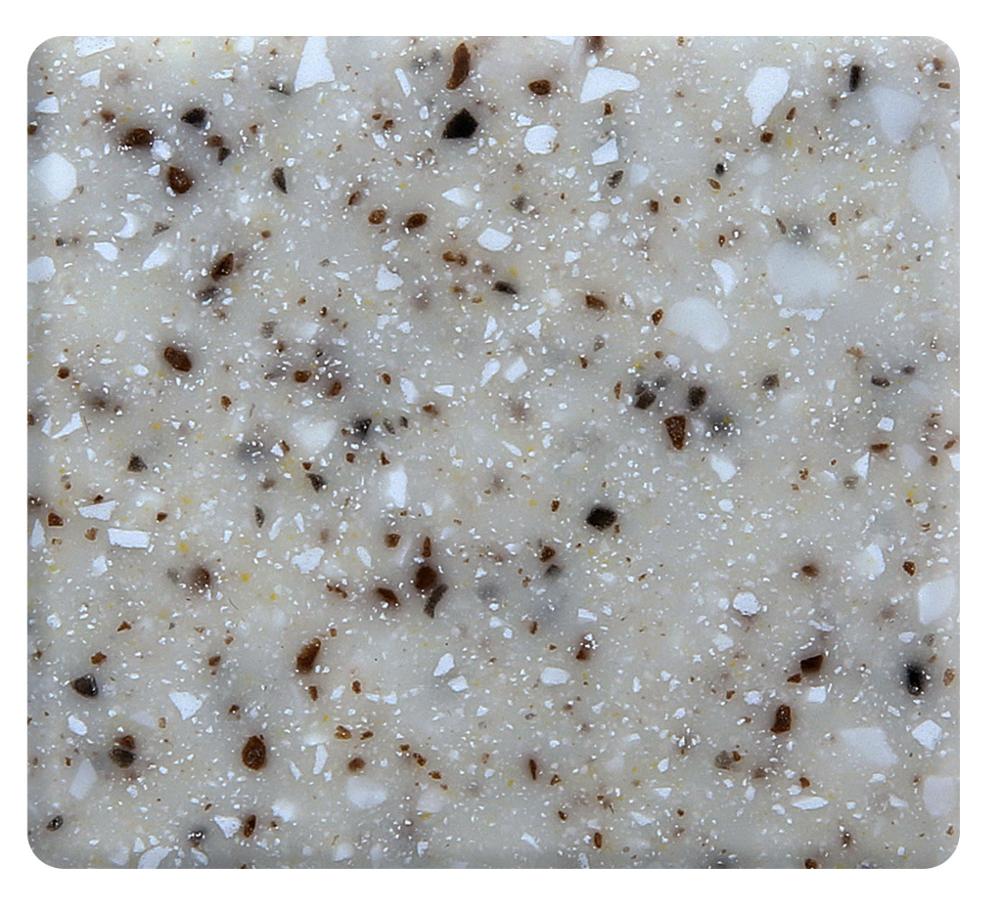 OEM/ODM Acrylic Solid Surface,More Than 100 Colors Solid Surface Sheets ...