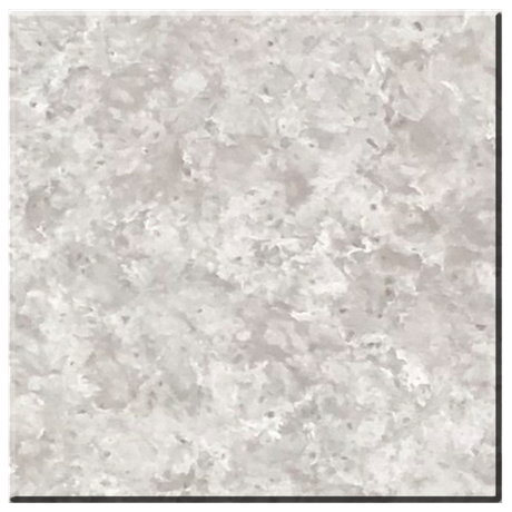 Artificial Marble – KAIPING FULIYA INDUSTRIAL