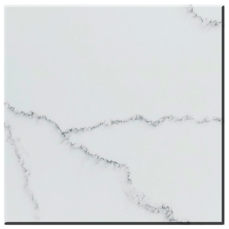 Artificial Marble – KAIPING FULIYA INDUSTRIAL