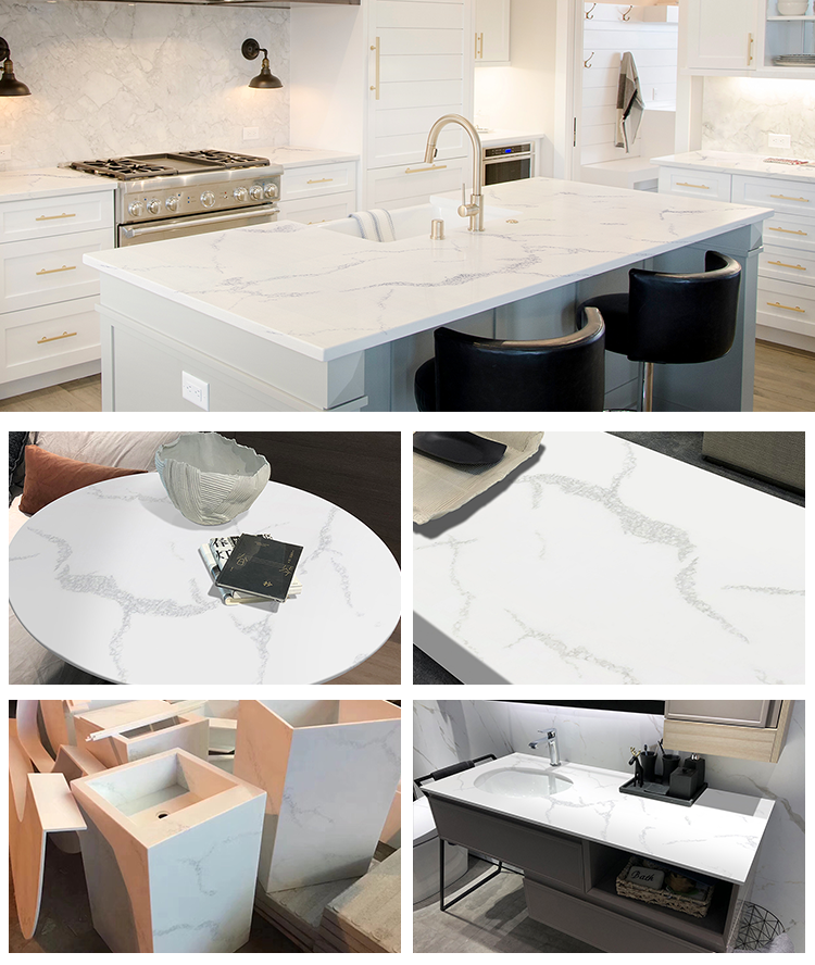 OEM/ODM corian resin,corian resurfacing,corian sheet price listManufacturer -KAIPING FULIYA ...