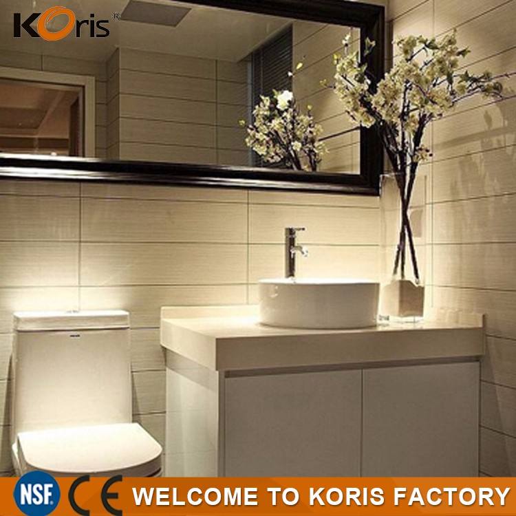 OEM/ODM Surface Solutions Healthcare,everform formica,faux granite ...